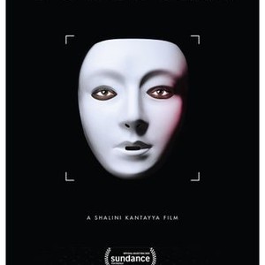 Coded Bias - Rotten Tomatoes