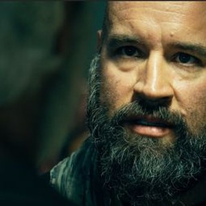 Lockdown - Rotten Tomatoes