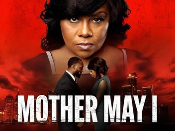 May Movie Wallpapers