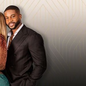 Zatima - Rotten Tomatoes