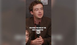 Alien: Earth: Season 1 - Trailers & Videos | Rotten Tomatoes