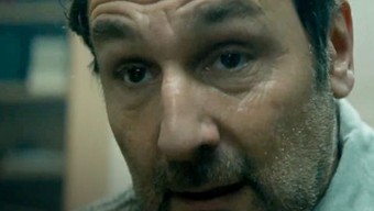 Kompromat - Rotten Tomatoes