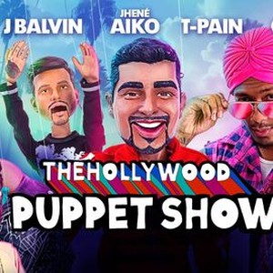 - Trailers & Videos - Rotten Tomatoes