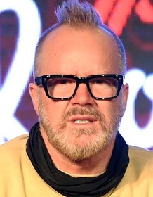 Dean Delray | Rotten Tomatoes