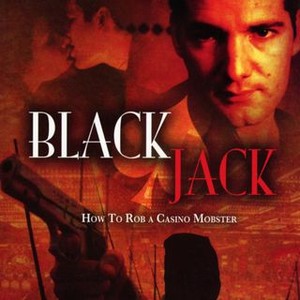 Black Jack (2004) - Rotten Tomatoes