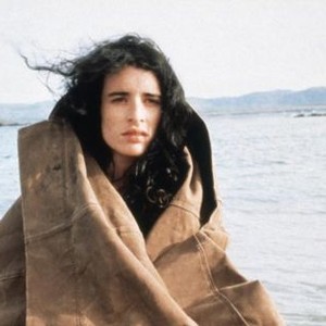 Susan Lynch - Rotten Tomatoes