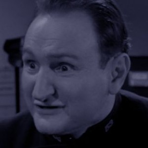 Car 54, Where Are You?: Season 2, Episode 23 - Rotten Tomatoes