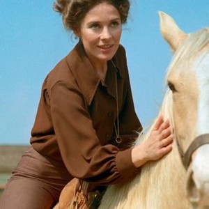 Joan Hackett - Rotten Tomatoes