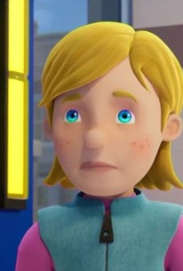 Fireman Sam: Season 14, Episode 5 - Rotten Tomatoes
