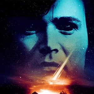 Alien Prey - Rotten Tomatoes