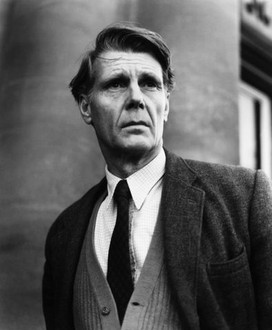 James Fox Actor