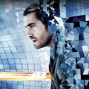 Source Code - Rotten Tomatoes