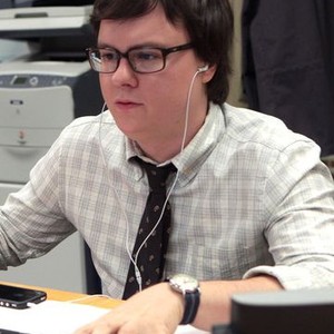 The Office: Season 9, Episode 19 - Rotten Tomatoes