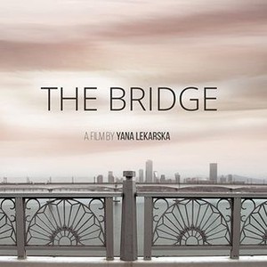 The Bridge - Rotten Tomatoes