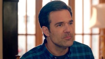 Catastrophe - Rotten Tomatoes
