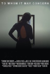 michael patrick o brien itysl