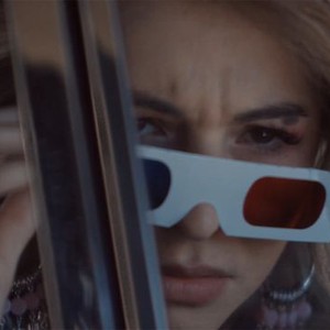 The Springfield Three - Rotten Tomatoes