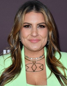 Sisanie | Rotten Tomatoes