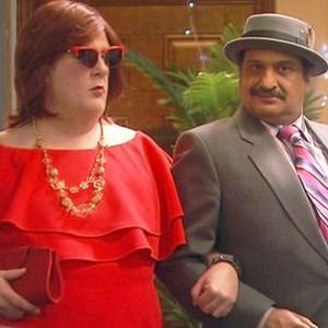 Still Open All Hours: Season 4, Episode 6 - Rotten Tomatoes