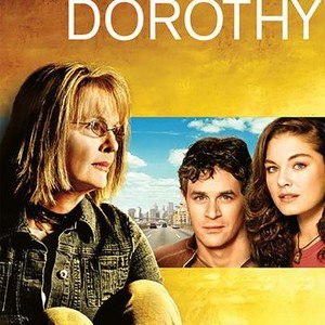 Surrender Dorothy - Rotten Tomatoes