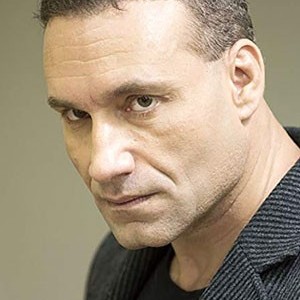 Ron Smoorenburg - Rotten Tomatoes