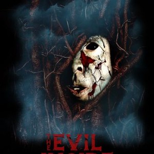 The Evil Inside - Rotten Tomatoes