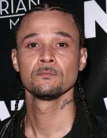 Bizzy Bone - Rotten Tomatoes