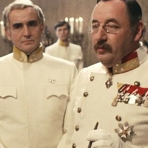 Il testimone - Rotten Tomatoes