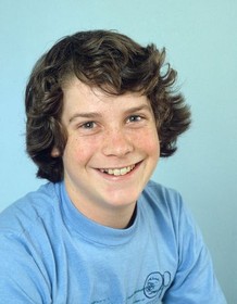 Jim Calvert | Rotten Tomatoes