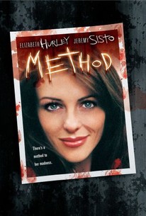 Method (2004) - Rotten Tomatoes