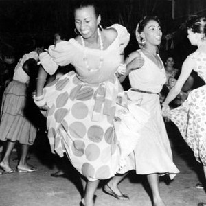 Celia Cruz - Rotten Tomatoes