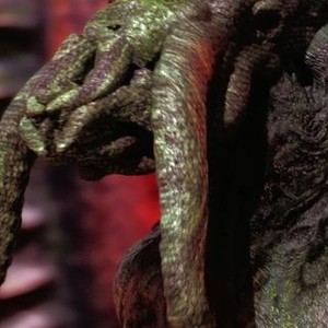 Alien Conquest - Rotten Tomatoes