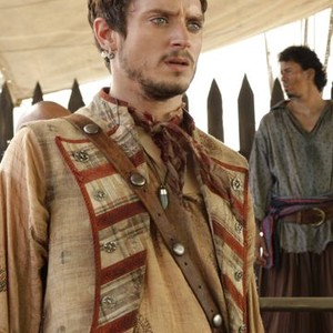 Treasure Island - Rotten Tomatoes