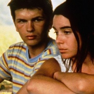 Wild Reeds - Rotten Tomatoes