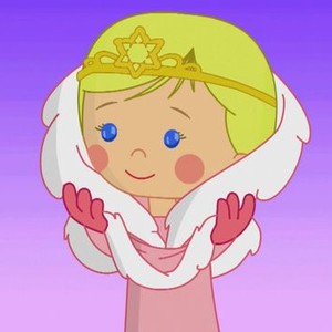 Chloe's Closet: Season 1, Episode 7 - Rotten Tomatoes
