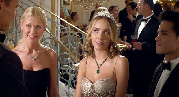 A royal christmas ball 123movies store
