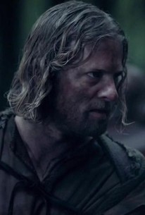 Barbarians Rising: Season 1, Episode 4 | Rotten Tomatoes