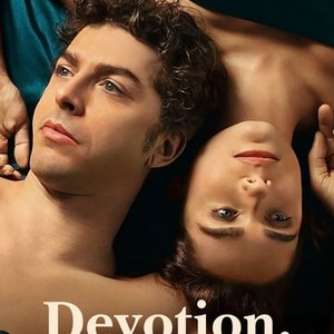 Devotion, a Story of Love and Desire - Rotten Tomatoes