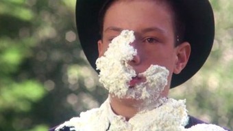 Bugsy Malone - Rotten Tomatoes