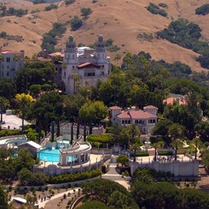 Aerial America: Season 1, Episode 37 - Rotten Tomatoes