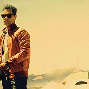 Generation Wolf - Rotten Tomatoes