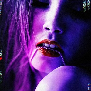 Dirty Games - Rotten Tomatoes