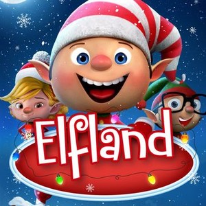 Elfland - Rotten Tomatoes