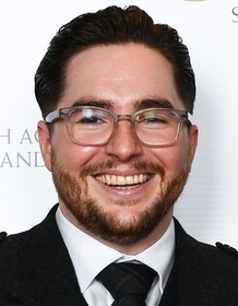 Patrick Neil Doyle - Rotten Tomatoes