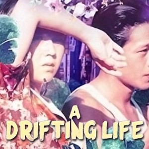 A Drifting Life - Rotten Tomatoes
