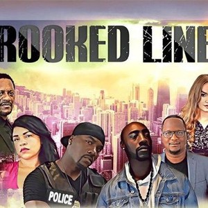 Krooked Lines - Rotten Tomatoes