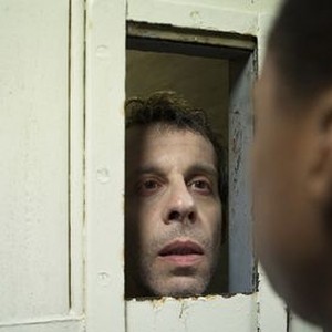 Dave Schneider - Rotten Tomatoes