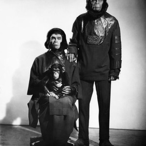 Roddy McDowall - Rotten Tomatoes