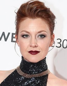 Esther Stephens - Rotten Tomatoes