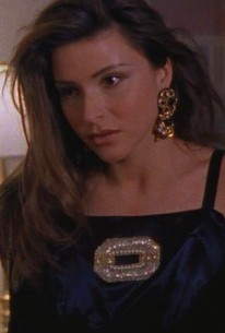 Walker, Texas Ranger: Season 4, Episode 17 | Rotten Tomatoes